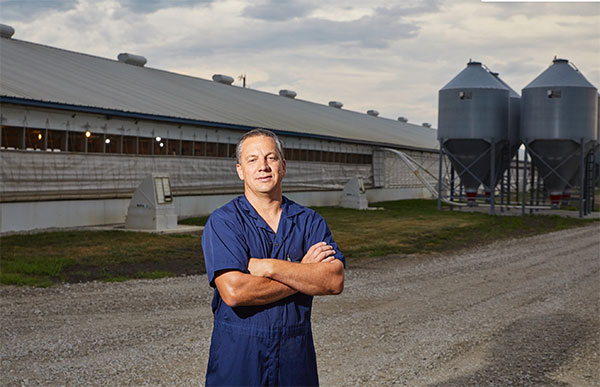 vivasia – Micronutrition and Health Solutions